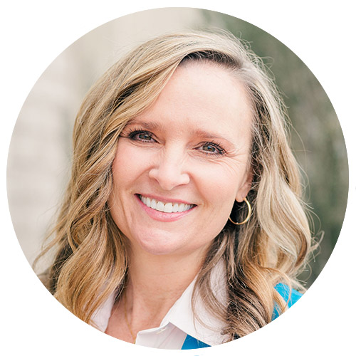 AFCC Utah Chapter | Find a Professional